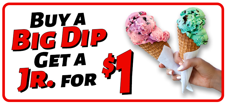 Happy Hour - Quality Dairy