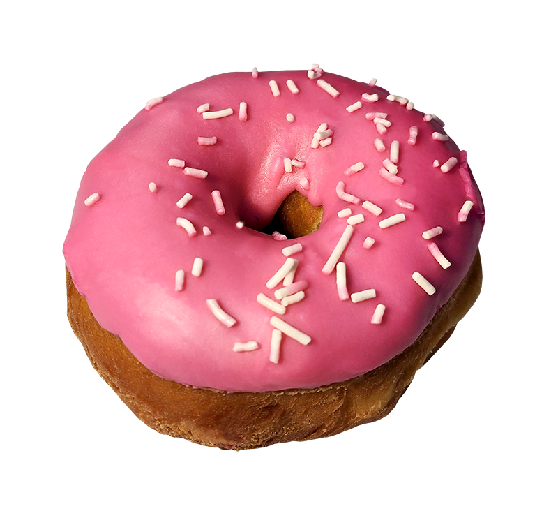 Quality Dairy Supports Breast Cancer Awareness Month with Special Pink ...